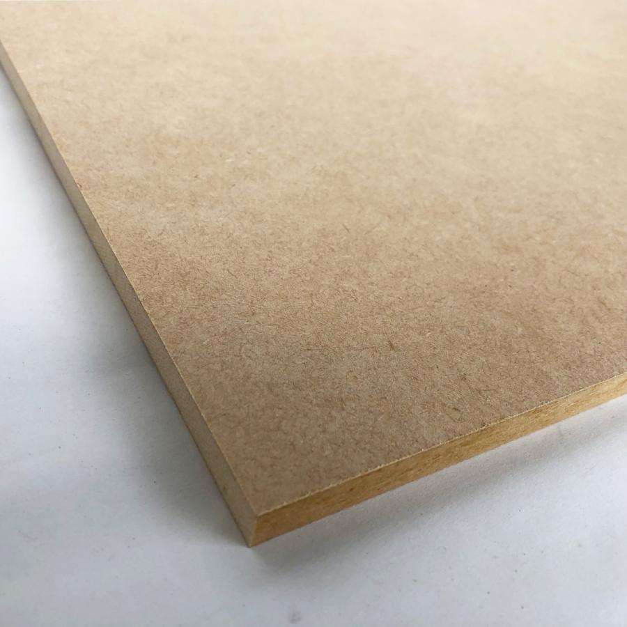 木材 MDF材 9mm厚 A4サイズ 約210mm×約297mm 2枚セット MDFボード MDF板 板 diy 日曜大工 材料 端材 : DIYplus端材マート - 通販 - Yahoo ...