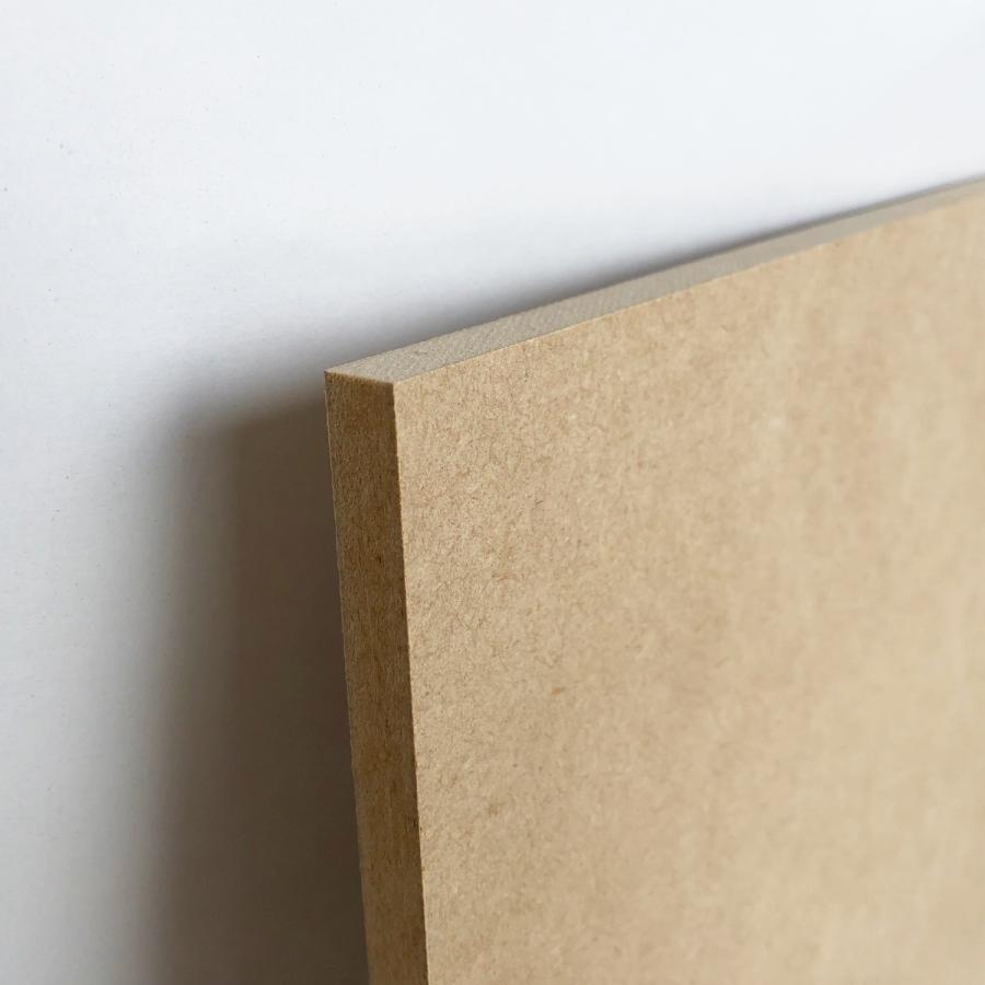 木材 MDF材 9mm厚 A4サイズ 約210mm×約297mm 2枚セット MDFボード MDF板 板 diy 日曜大工 材料 端材 : DIYplus端材マート - 通販 - Yahoo ...