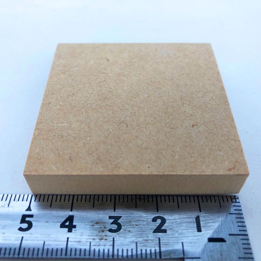 木材 MDF材 9mm厚 ミニサイズ 約50mm×約50mm 10枚セット MDFボード MDF板 板 diy 日曜大工 材料 端材 : DIYplus端材マート - 通販 - Yahoo ...