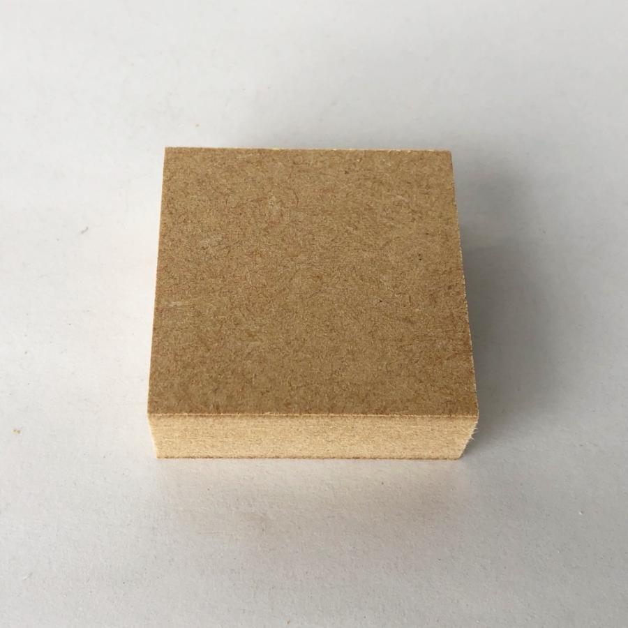 木材 MDF材 15mm厚 ミニサイズ 約30mm×約30mm 10枚セット MDFボード MDF板 板 diy 日曜大工 材料 端材 : DIYplus端材マート - 通販 - Yahoo ...