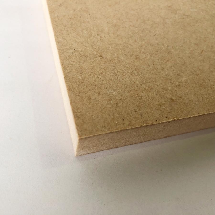 木材 MDF材 15mm厚 ミニサイズ 約80mm×約80mm 6枚セット MDFボード MDF板 板 diy 日曜大工 材料 端材 : DIYplus端材マート - 通販 - Yahoo ...