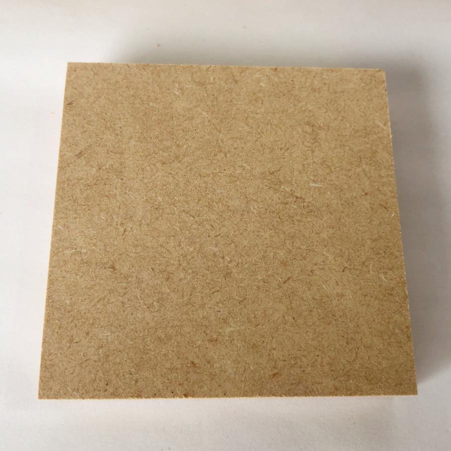 木材 MDF材 15mm厚 ミニサイズ 約80mm×約80mm 6枚セット MDFボード MDF板 板 diy 日曜大工 材料 端材 : DIYplus端材マート - 通販 - Yahoo ...
