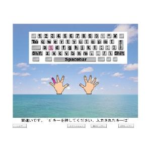 タイピング TypeQuick Professional「2ライセンス クラウド版」 :TQ002:DPオンラインストア - 通販 ...