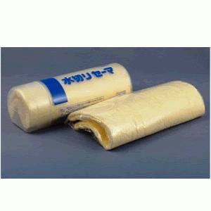 G’ZOX ジーゾックス 水切りセーマー 洗車タオル : 洗車コーティングDPRO Online - 通販 - Yahoo!ショッピング