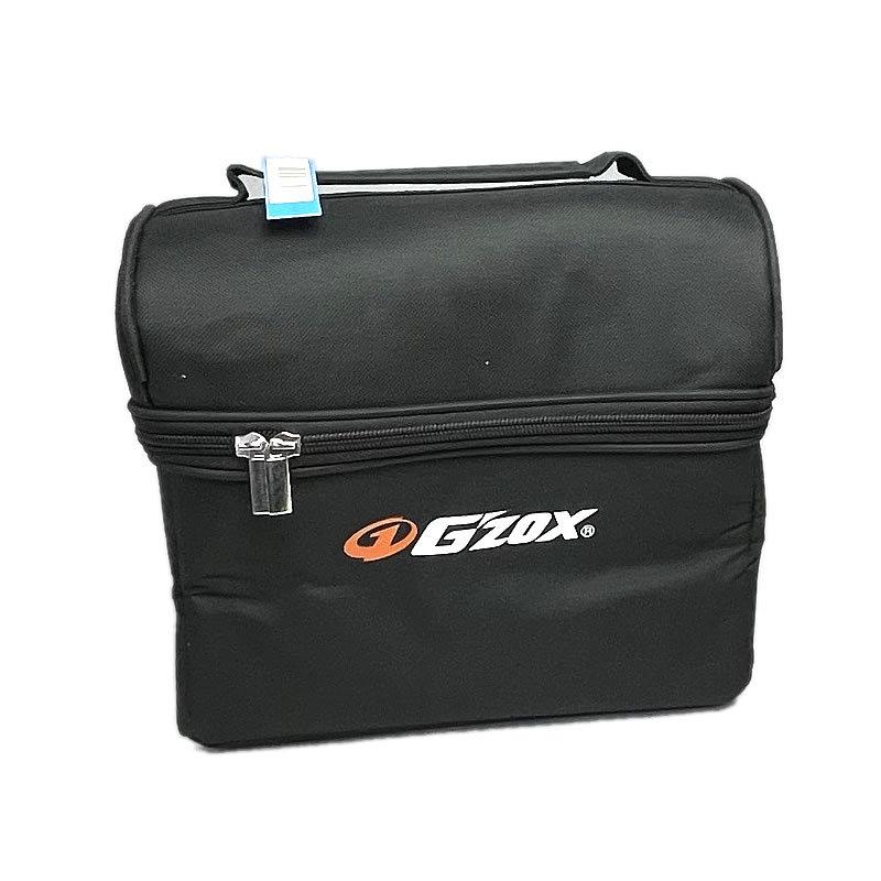 G'ZOX(ジーゾックス）撥水メンテナンスBOX : 洗車コーティングDPRO Online - 通販 - Yahoo!ショッピング