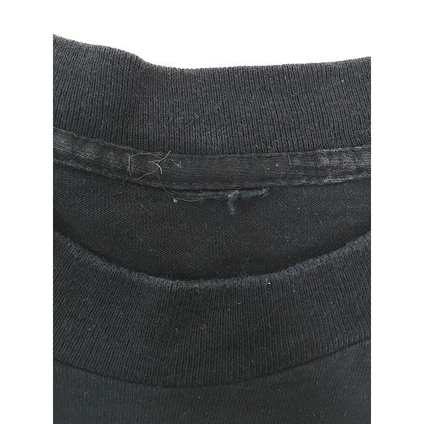古着 80s Stussy 黒タグ ラスタ クラウン 両面 プリント Tシャツ 古着 80s Stussy 黒タグ ラスタ クラウン 両面 プリント Tシャツ