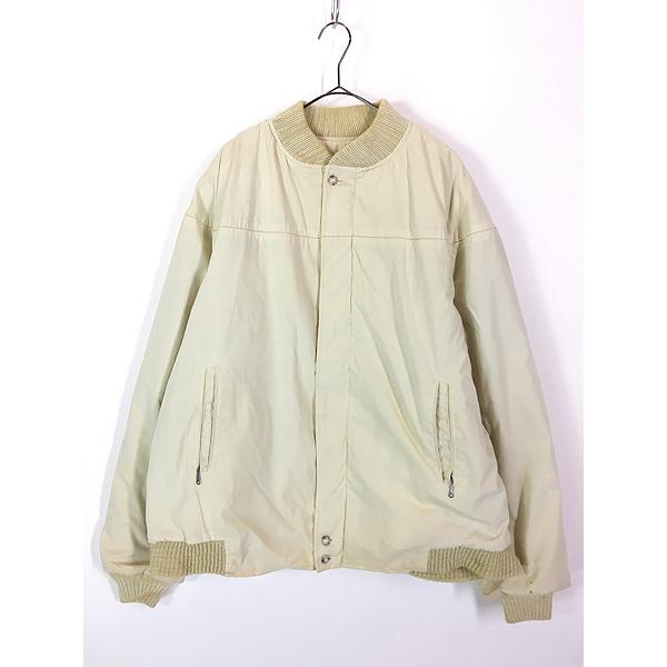 古着 70s Varsity by Catalina 裏地 トビウオ 総柄 パデット ダービー バーシティ ジャケット 44 : 古着屋ドラセナYahoo!ショップ - 通販 - Yahoo ...