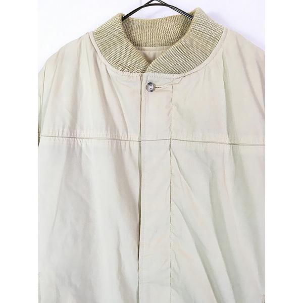 古着 70s Varsity by Catalina 裏地 トビウオ 総柄 パデット ダービー バーシティ ジャケット 44 : 古着屋ドラセナYahoo!ショップ - 通販 - Yahoo ...