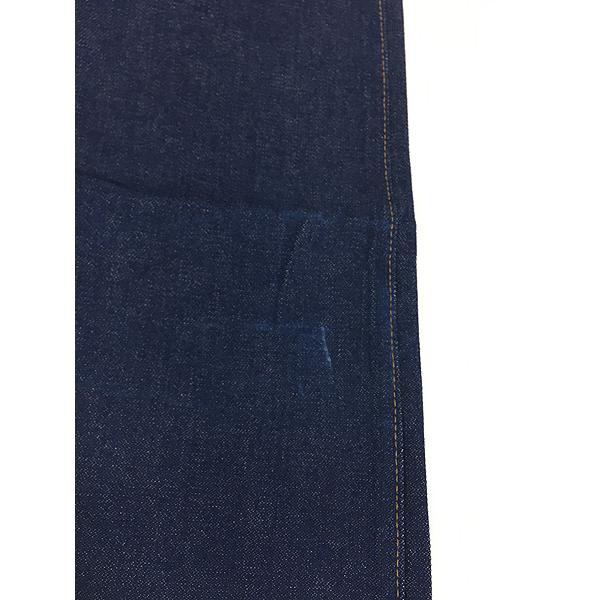 「Deadstock」 古着 00s Wrangler 13MWZ 真紺 デニム パンツ ジーンズ ストレート W32 L30 : 古着屋ドラセナYahoo!ショップ - 通販 - Yahoo ...