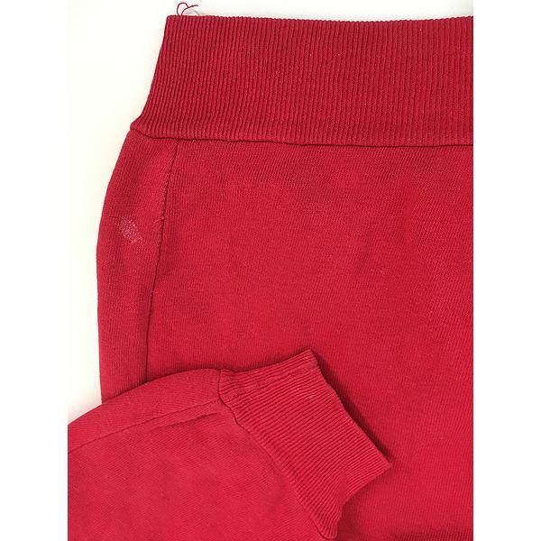 古着 70s 「Prince Edward Island」 アーチ 染み込み 100%コットン