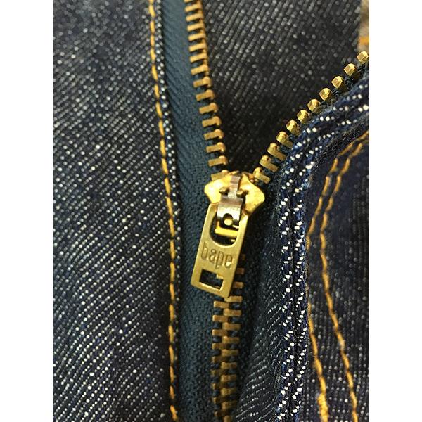 古着 90s 日本製 BAPE by A BATHING APE 初期 ペンキ ロゴ 古着 90s 日本製 BAPE by A BATHING APE 初期 ペンキ ロゴ