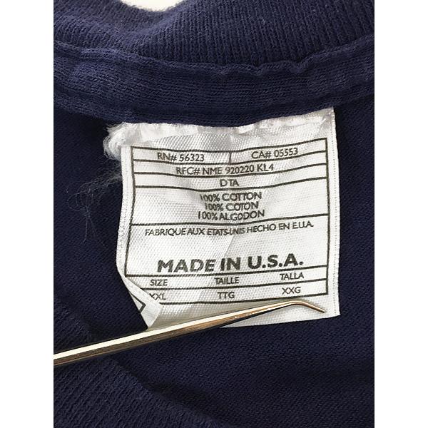 古着 90s USA製 TUPAC SHAKUR 2pac BIGフォト 追悼 ヒップホップ