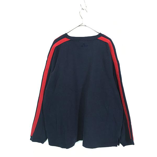 古着 90s CHASE 「Jeff Gordon」 ドライバー レーシング スウェット トレーナー XL : 古着屋ドラセナYahoo!ショップ - 通販 - Yahoo!ショッピング