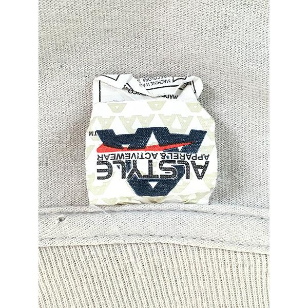 古着 00s METALLICA 「Master of Puppets」 オールオーバー ヘヴィ