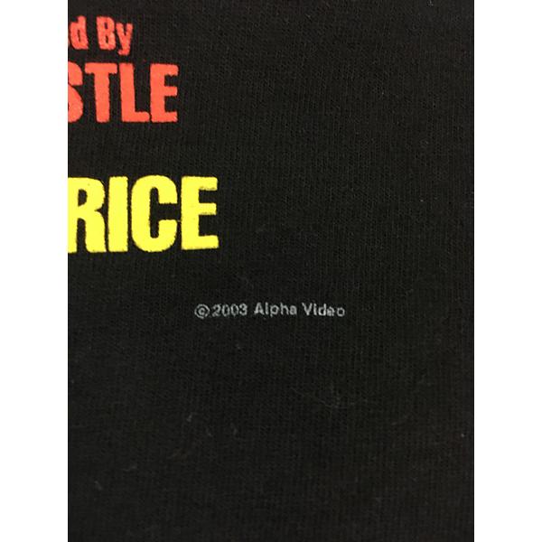 古着 00s House on Haunted Hill 地獄へつづく部屋 ホラー 映画