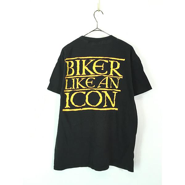 古着 90s USA製 The Beatles Paul McCartney 「The New World Tour