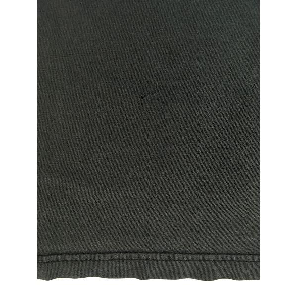 古着 00s USA製 HARLEY DAVIDSON ウルフ バイカー グラフィック Tシャツ 4XL : 古着屋ドラセナYahoo!ショップ - 通販 - Yahoo!ショッピング