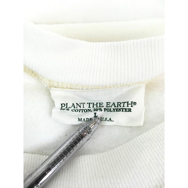 古着 90s USA製 Disney Classic Pooh クマのプーさん クラシック