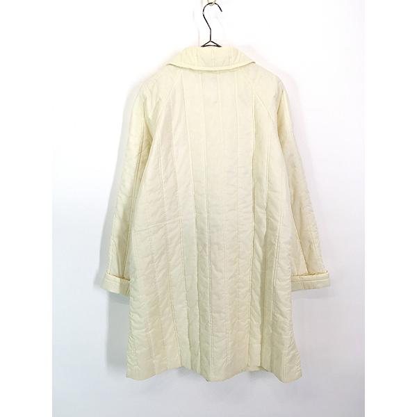 レディース 古着 60s Cozy Cuddler 無地 ソリッド ホワイト
