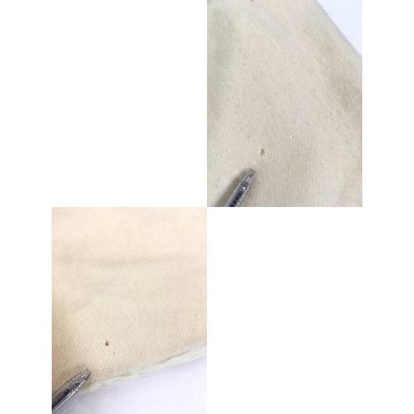 レディース 古着 80s USA製 STEVE EVANS カラフル ブロック