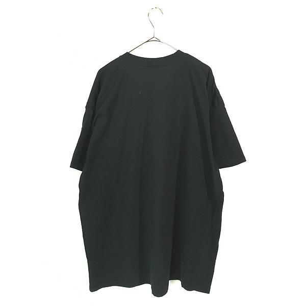 古着 90-00s Solid Light 「Try This On For Size」 十字架 古着 90-00s Solid Light 「Try This On For Size」 十字架