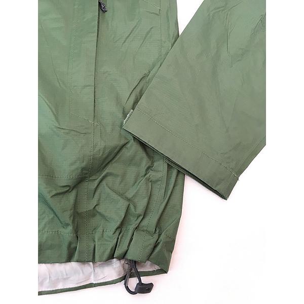 古着 15s Patagonia 「Torrent Shell Jacket」 トレント シェル