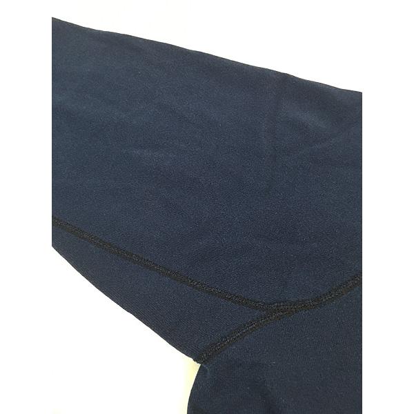 古着 80s USA製 Coca-Cola クラシック コーラ 企業 スウェット