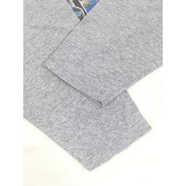 古着 90s USA製 Bruce Springsteen 「Greetings From Asbury Park N.J.