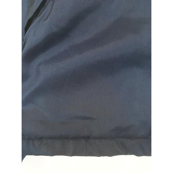 古着 60s Swingster ボア フリース ライナー チンスト ナイロン