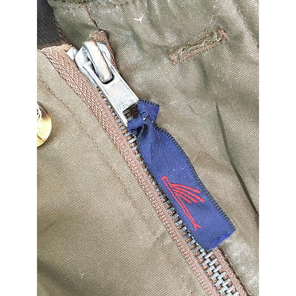 古着 90s La Paz by Catalina パデッド 比翼 カップ ショルダー