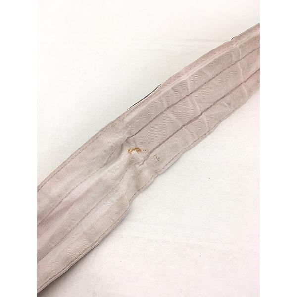 雑貨 古着 70s- 「Press Publications」 コットン キャンバス ニュース