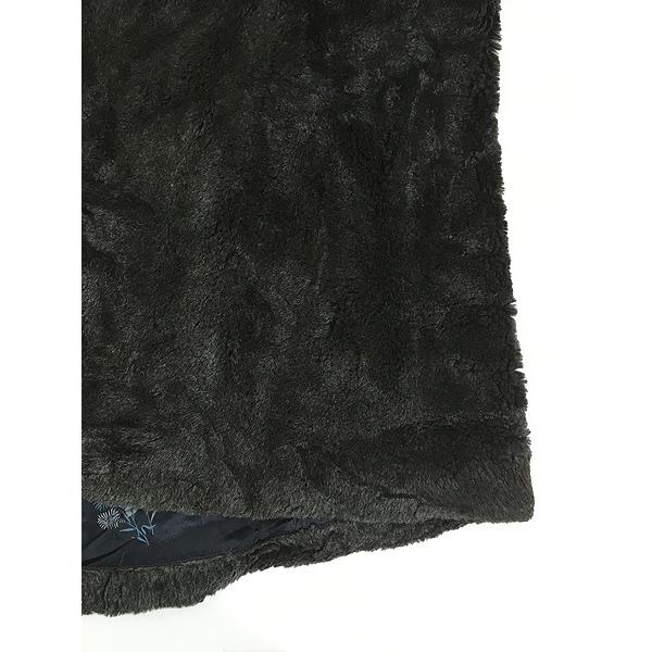 レディース 古着 50s Para Mont 「Princeton's O'llegro」 花柄