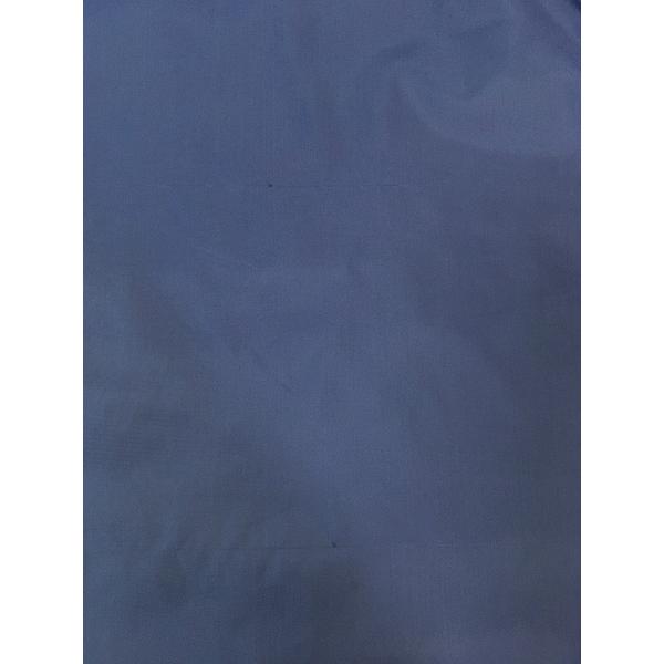 古着 70s USA製 Apollo by Holloway 「MARQUETTE」 カレッジ ボア