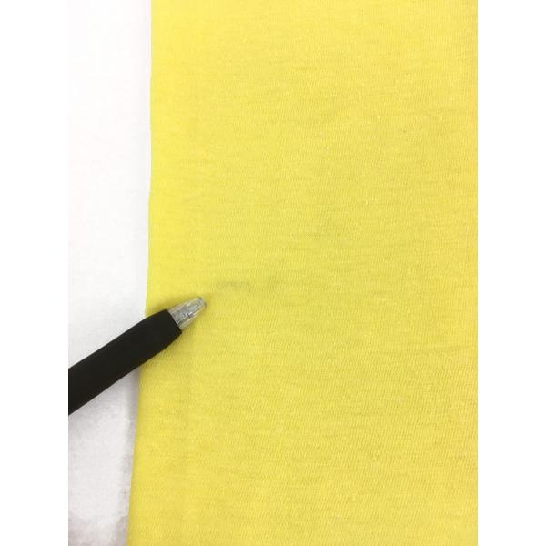 古着 80s USA製 BOB MARLEY 「PROPHET」 トリビュート ロック レゲエ