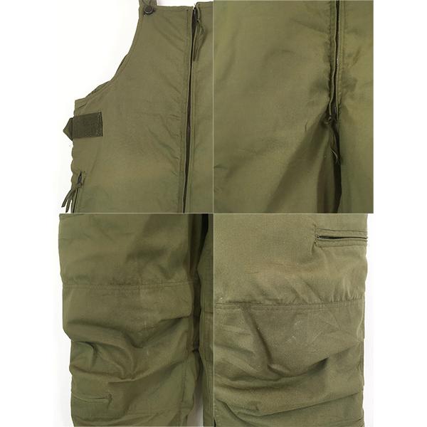 古着 80s 米軍 「COMBAT VEHICLE CREWMAN」 CVC NOMEX アラミド