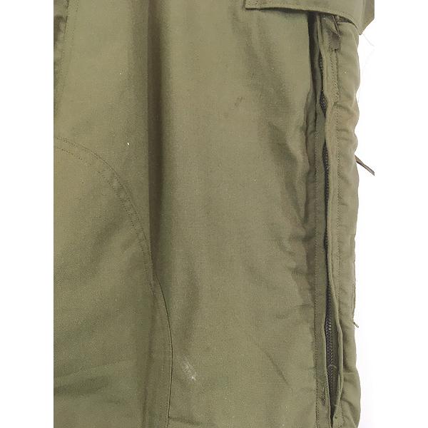 古着 80s 米軍 「COMBAT VEHICLE CREWMAN」 CVC NOMEX アラミド