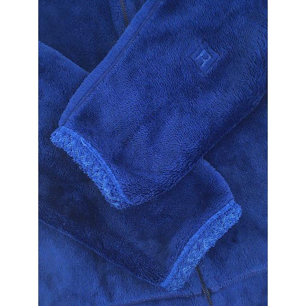 古着 09s Patagonia R4 レギュレーター ウィンドブロック フリース