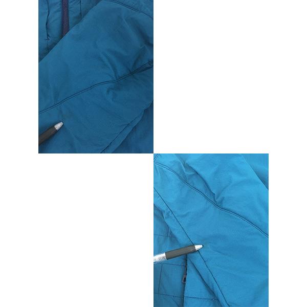 古着 16s Patagonia Nano Air Hoody ナノ エア フーディー ジャケット