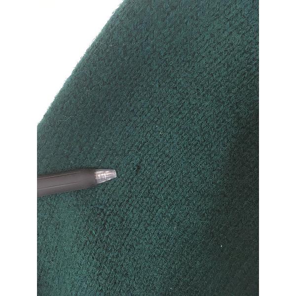 古着 70s Scotland製 Brooks Brothers 上質 シェットランド ウール