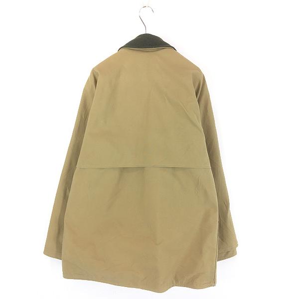 古着 Deadstock!! 80s USA製 FILSON ドライ ティンクロス ダブル