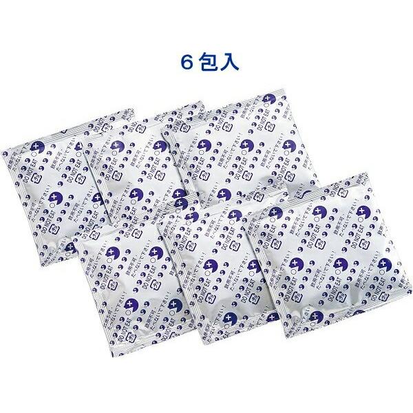 COGIT パワーバイオ泡のキッチン排水口きれい 3個セット コジット 掃除 キッチン 台所 キッチンの排水口掃除 バイオの力 酸素の泡 しっかり洗浄 塩素不使用 : Dragon Bee ...