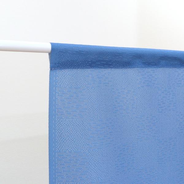 スタジオジブリ 【即納】千と千尋の神隠し のれん「吉祥 BL」85X150cm コスモ ジブリキャラクター 和風 暖簾 勝手口 突っ張り棒 カーテン 間仕切り : Dragon Bee ...