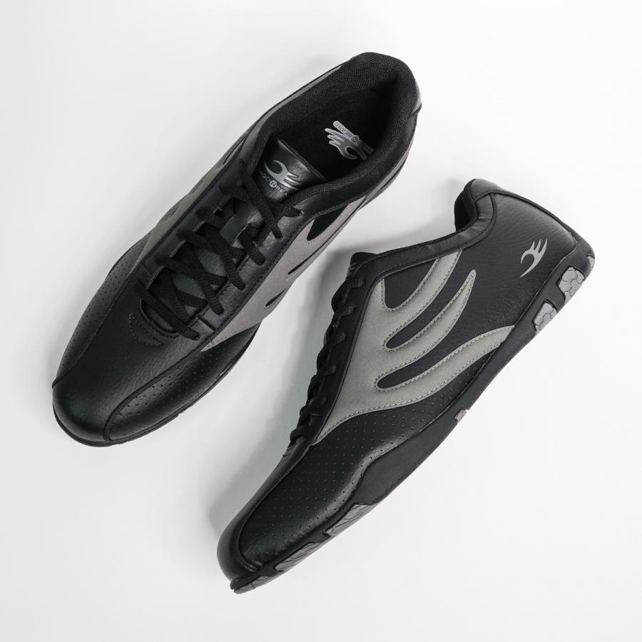 DRAGON BEARD ドラゴンベアード 公式 DB 470sy BLK/GRY NEW ファッション スニーカー メンズファッション ストリート オールシーズン 薄底 オリジナル ...