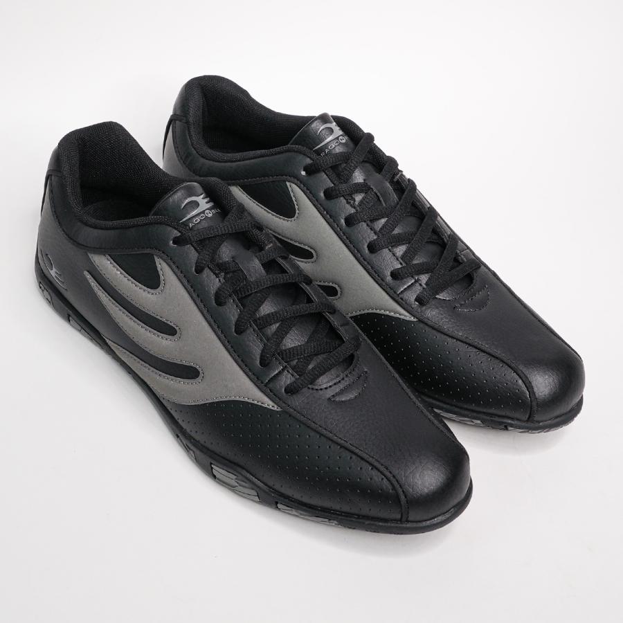 DRAGON BEARD ドラゴンベアード 公式 DB 470sy BLK/GRY NEW ファッション スニーカー メンズファッション ストリート オールシーズン 薄底 オリジナル ...