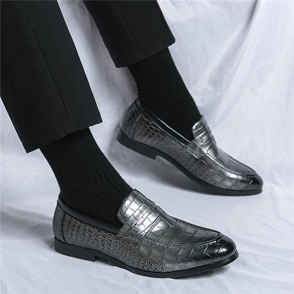 ドライビングシューズ メンズ コンフォートシューズ デッキシューズ フラットシューズ シンプル 疲れにくい 走りやすい 春夏 車の運転 送料 ...