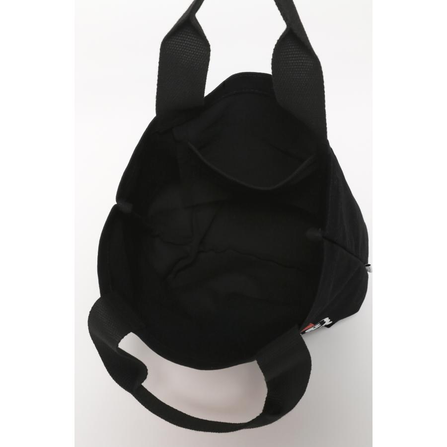 【トートバック】DRAGONS BASE限定 ドラゴンズコラボ : DRAGONS BASE - 通販 - Yahoo!ショッピング