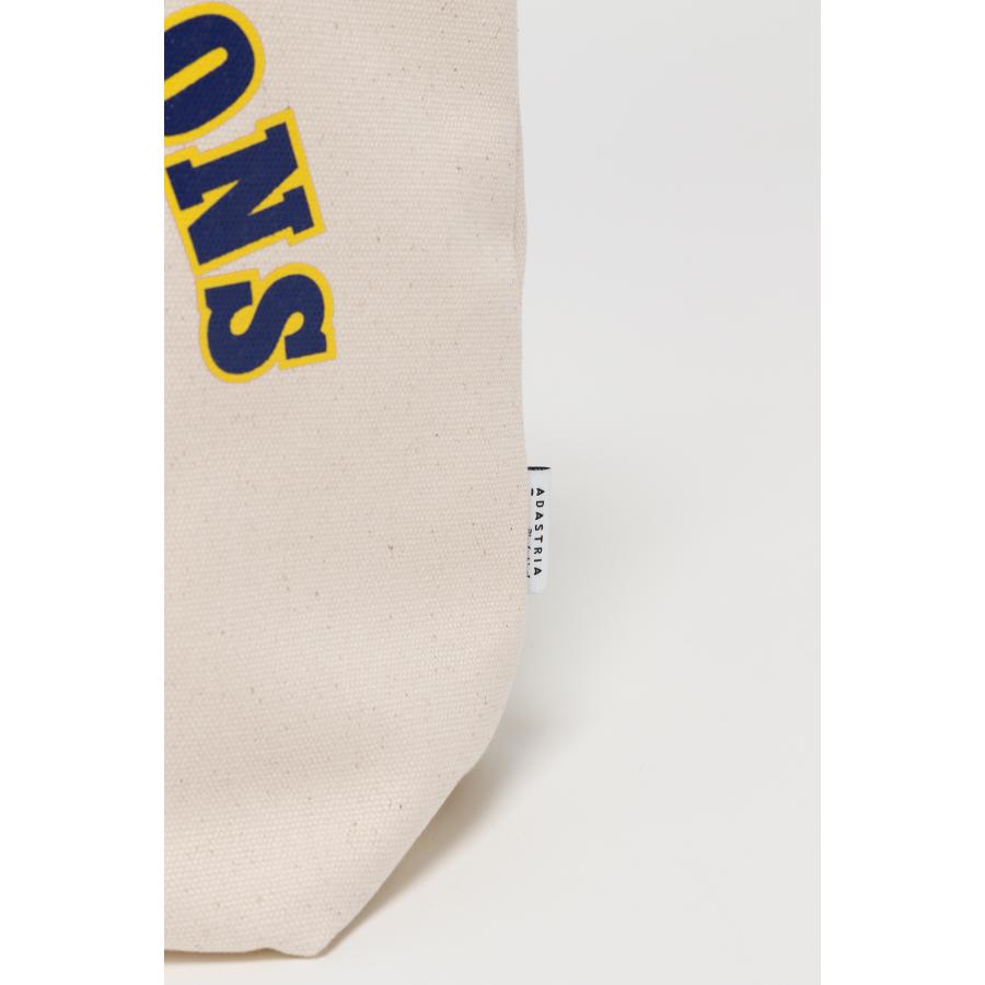 【トートバック】DRAGONS BASE限定 ドラゴンズコラボ : DRAGONS BASE - 通販 - Yahoo!ショッピング