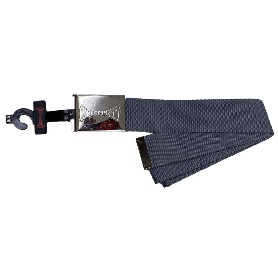 INDEPENDENT TRUCK COMPNY INDEPENDENT・インディペンデント・SPAN BELT・チャコール・ベルト・ガチャ ...