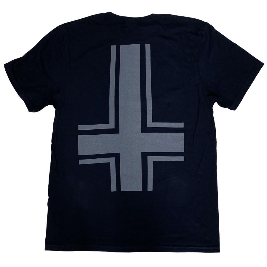 LEVIATHAN・リバイアサン・WREST・Tシャツ・メタルTシャツ : DRAGTRAIN - 通販 - Yahoo!ショッピング