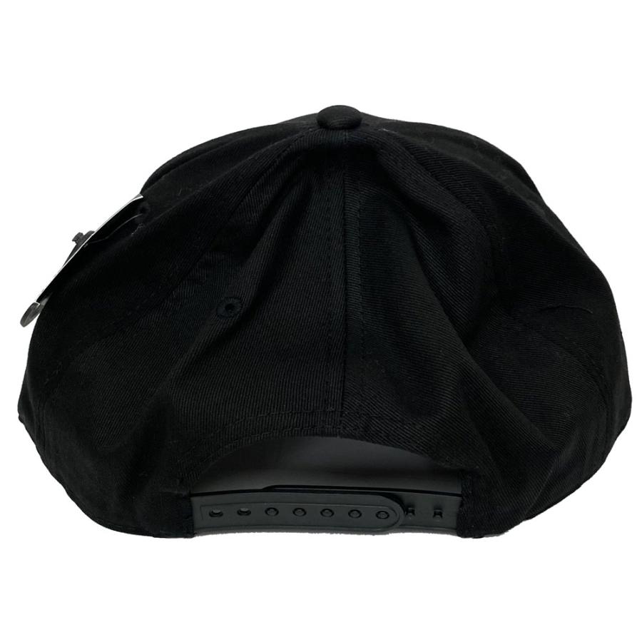 THE MATRIX・マトリックス・LOGO・キャップ・ベースボールキャップ : matrix-cap : DRAGTRAIN - 通販 ...